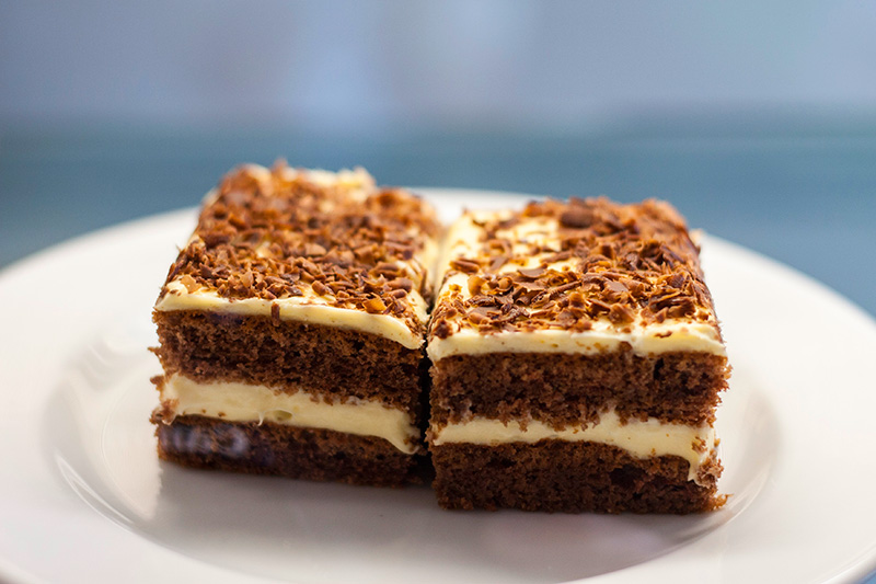 Restaurant Lika - Eat, Drink & Relax